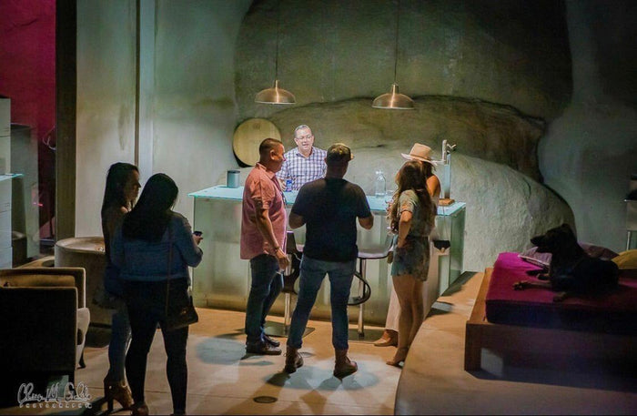 How to Taste Wine Like an Expert: Step-by-Step Guide